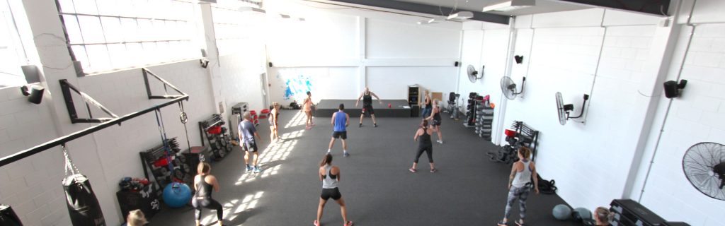 nfinite-group-fit - NFINITE